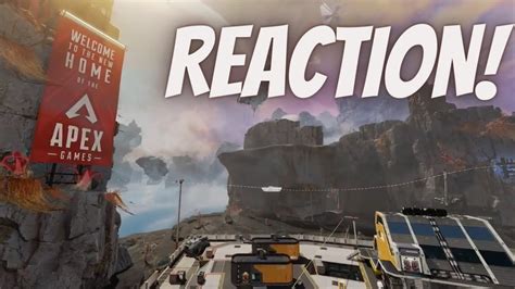 Reacting To The Eclipse Launch Trailer And A New Home Quick Reaction
