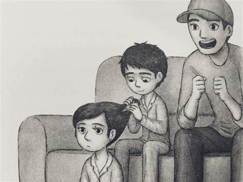 Unpacking Tokenism And Disclosure In A Boy Called Bat Books For