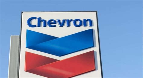 Chevron To Invest 500m In Argentine Shale Development Report Az