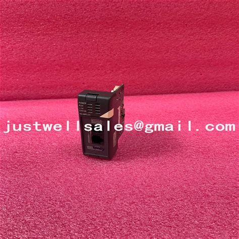 D2 32ND3 AUTOMATION DIRECT JUSTWELL