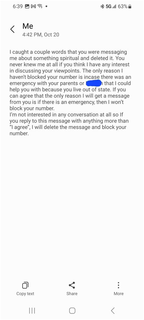 Former Best Friend And Best Man Text Reply Rexjw