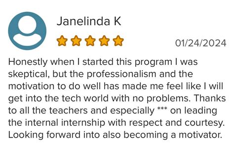 QA Engineering Online Training Software Quality Assurance Training Careerist