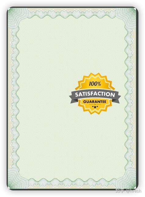 手把手教你如何通过java给图片添加文字和图片水印 知乎 手把手教你如何通过java给图片添加文字和图片水印 知乎