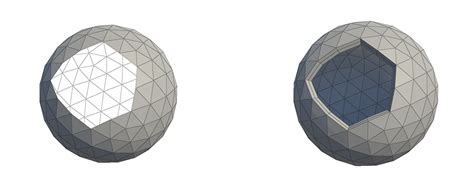 Shell Modifier UModeler X
