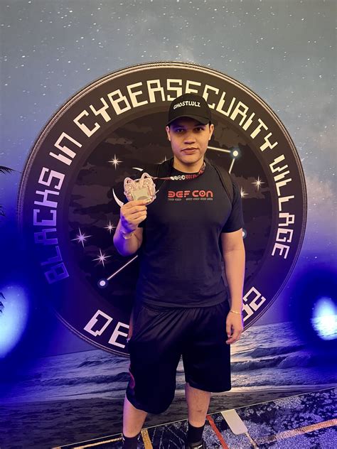 Red Sentry On Linkedin Defcon32 Defcon Cybersecurity Blackfounder