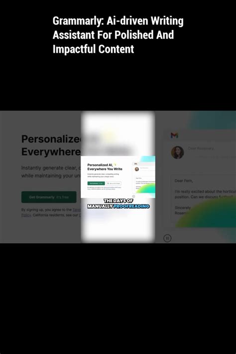 Content At Scale The Best Long Form Ai Content Writer That Bypasses Ai Detection Ai Breakthrough