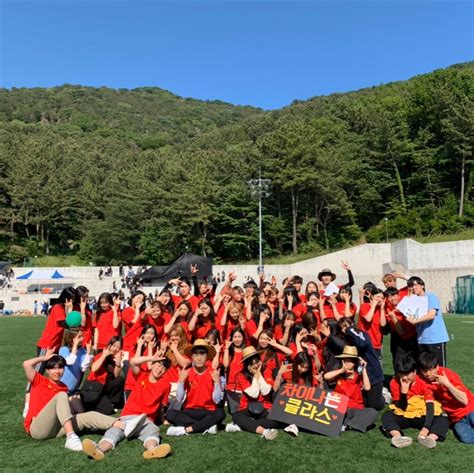 동아고미 안녕하세요 동아대학교 역사문화학부 고고미술사학전공 답사준비위원회 늘빈 위원장 19학번 이소연입니다 ‘늘빈은 언제나 비어있는 마음으로 욕심없이 모든 일에