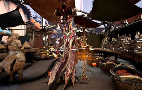 배경 화면 자동차 디자인 미술 목재 공간 시티 금속 시장 행사 Cg Artwork 기계 조각 자동차 부품 방 밤 전등 항공 우주 공학 바자