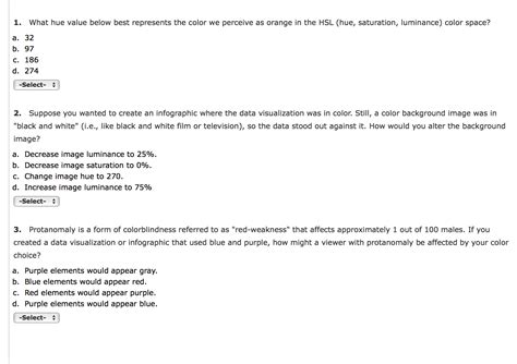 [solved] Please Help Me Answer The Question Conceptual Overview Explore Course Hero
