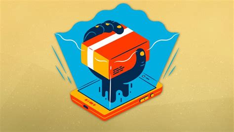 an introduction to container queries in css — sitepoint
