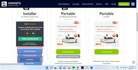 Check RAM Details On Windows 11 Using Different Methods Tutorial