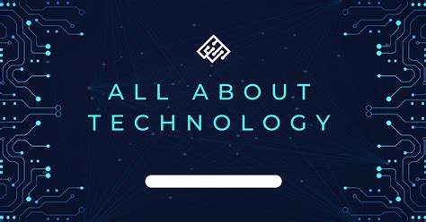 Cloudcode Chronicles Understanding Serverless Architecture On Aws A