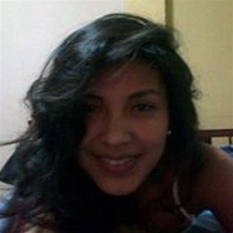 Stream Roxana Cappa Music Listen To Songs Albums Playlists For Free