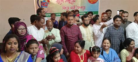 Shahin Islam On Linkedin 99 Batch 24 Years Anniversary Celebrate