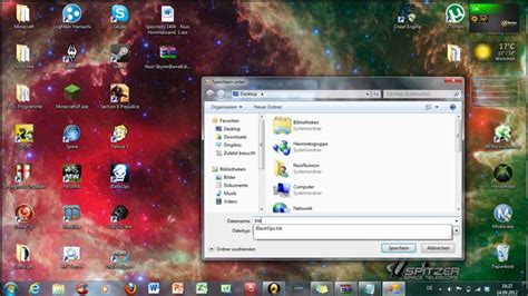 Skyrim Ps3 Save Editor Download Craftascse
