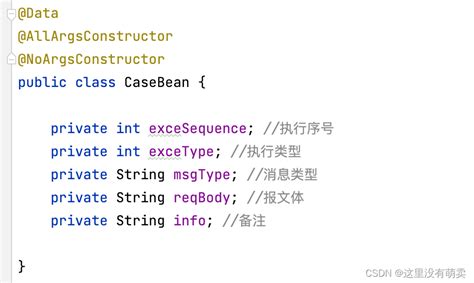 Easyexcel带有标题头的两种简单读方法easyexcel读取标题 Csdn博客