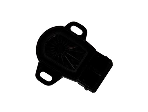 SENSOR TPS HD ATOS Cyautopartscorp Com