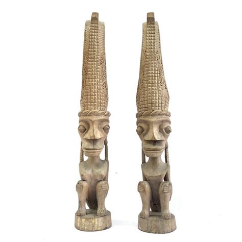 Naked Couple Statue Etsy Australia