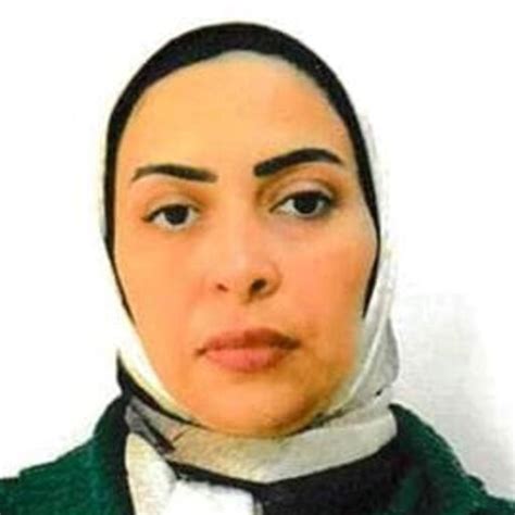 soad el sayed research profile