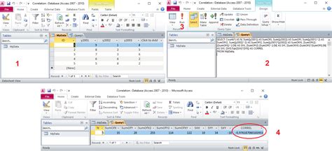 How To Perform Pearsons Correlation Between Two Sets Of Raster Images