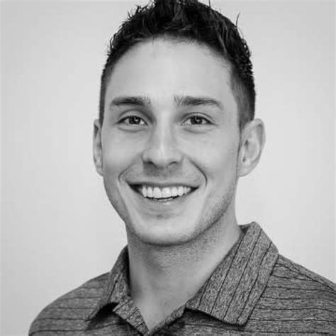 Podcasts • Test Guild Automation Testing Tools Community