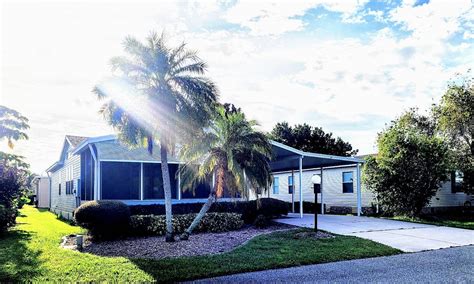 67 Nesting Loop Saint Cloud FL 34769 MLS 11339171 Zillow
