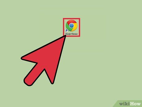 How To Use Google As A Proxy Steps With Pictures WikiHow