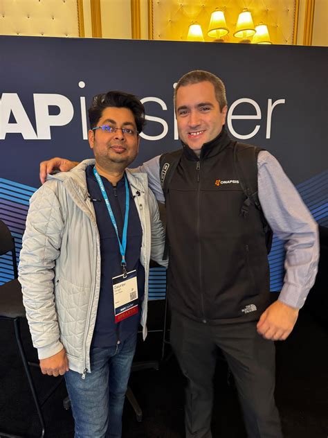 Inside Sap Cybersecurity Bridging The Gaps In Erp Protection