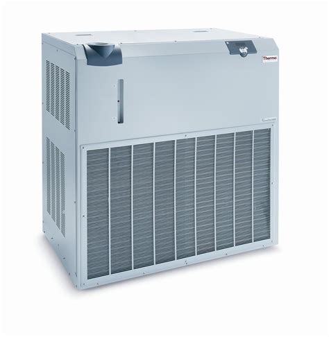 Chladiče ThermoFlex | Pragolab