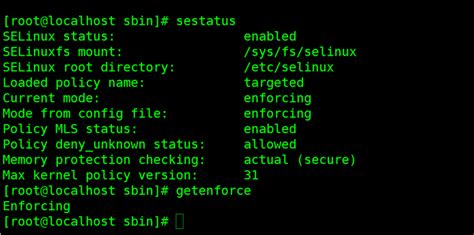 centos8 yum安装nginx后启动不了nginx 白衣风云 博客园