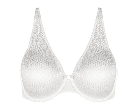 Wonderbra Plus Size Full Support Underwire Bra Walmart Canada