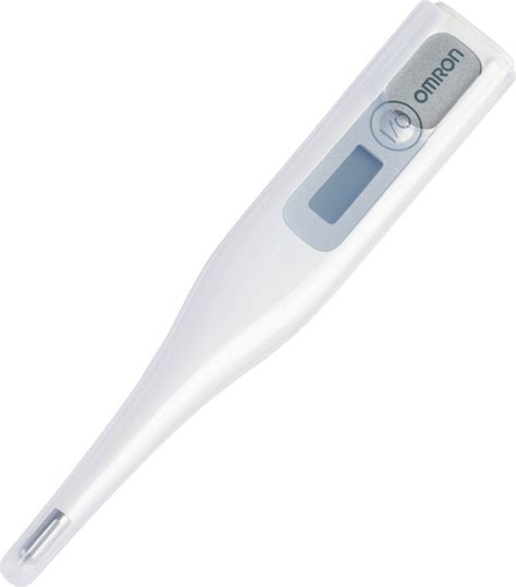 Термометр Omron Eco Temp Smart МС-341-RU - купить с доставкой по ...