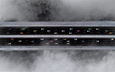 How To Combine And Automate Infrastructure And Application Deployment