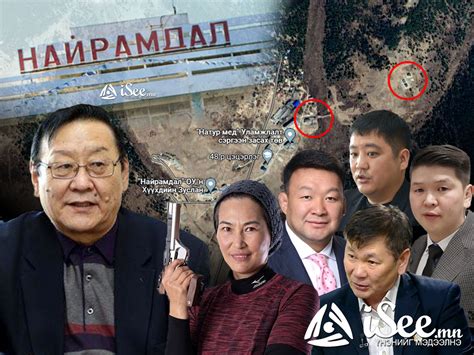 БАРИМТ Хотын дарга асан Т Билэгт Найрамдал ын газраас олимпын медальтнуудад тус бүр 5000 м2