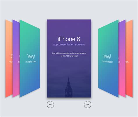移动端h5页面的设计稿尺寸大小规范 css3教程 css3动画教程 html5教程 html5 教程 html5 plus教程 我爱模板网