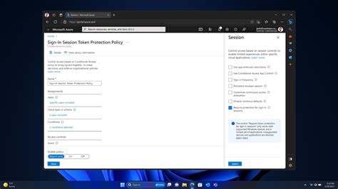 Announcing New Windows Innovation With Features For Secure Efficient IT Management And
