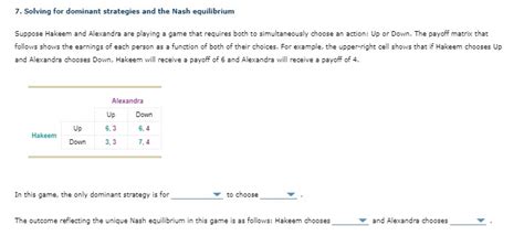 Solved Please Complete All Parts Chegg