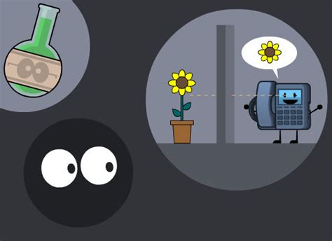 Ctc 6 Seventh Challenge By Supermom17 On Deviantart