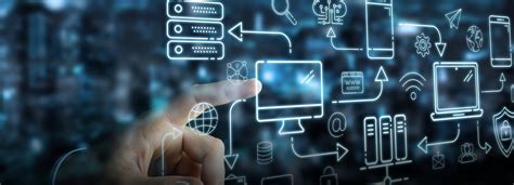 Smart Home Privacy Data Privacy Issues Solutions And Ideas Of 2024