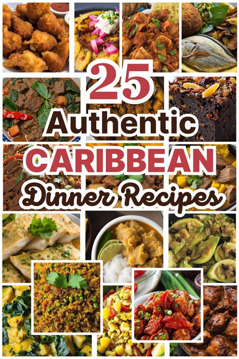 25 Classic Korean Dinner Recipes Genzchef