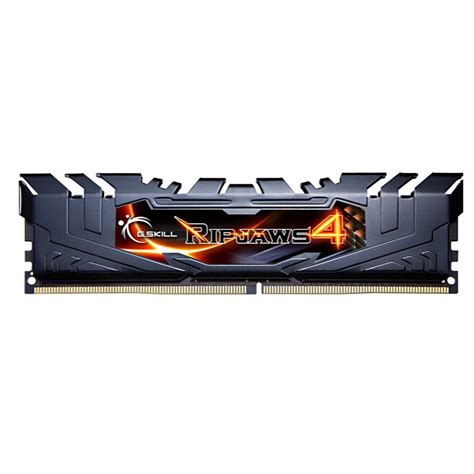 G Skill RAM DDR4 8g 2666MHz Desktop PC RAM 8g Memory Bar RGB Light Bar RAM DDR4 8g 2666MHz