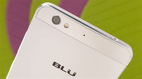 Blu Vivo Review Review Pcmag Uk