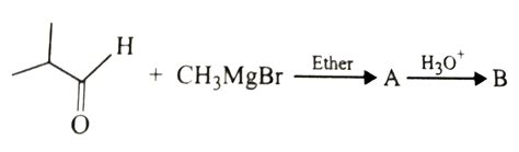 Nomenclatura Iupac