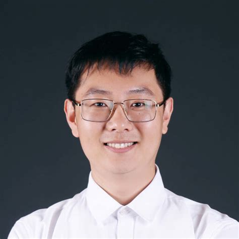 Weizeng Zheng Zhejiang University Hangzhou Zju Obstetrics And Gynecology Research