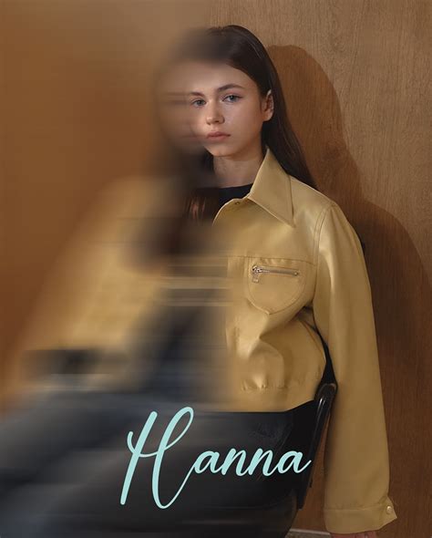 파피모델매니지먼트 Papi Model Management Papimodel • Instagram Photos And Videos