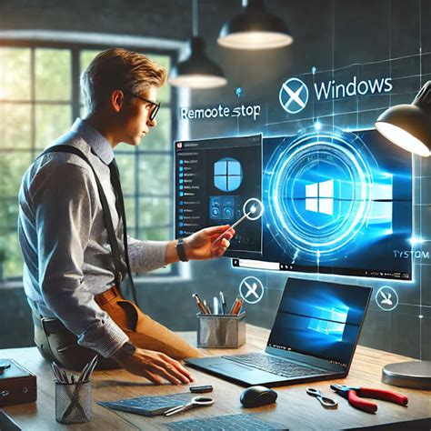 Fix Any Windows Errors Performance Issues By Howsolvemakeeas Fiverr