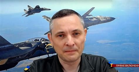 ЗСУ про нічну атаку росіян Були різні дрони а також крилаті ракети Іскандер та Х 59