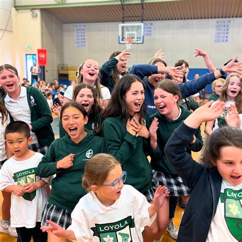 St Joseph School Seattle St Joseph School Seattle