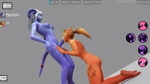 Project ERP Version Download