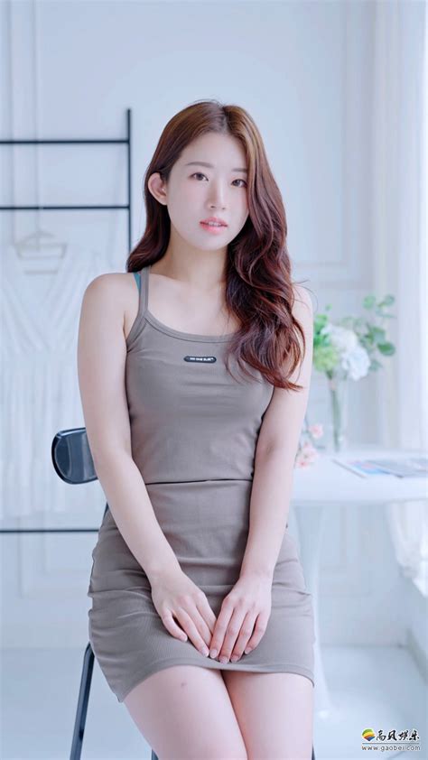 Seoyoon 特辑 ID132407 单拍秀16合集 1 04 GB 饭拍视频 高贝娱乐